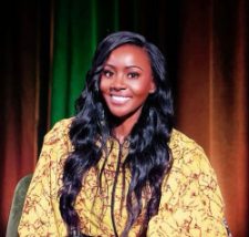 ExxonMobil: Tami Itembu Speaks on Future of Namibia’s Hydrocarbons ...